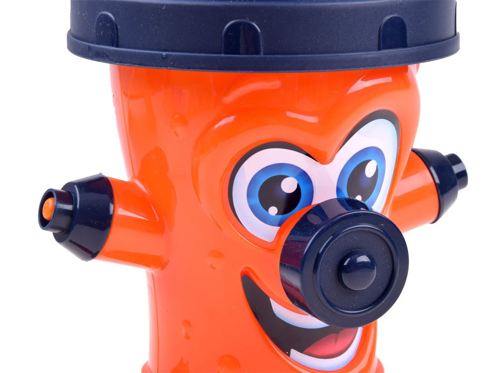 Zahradní hydrant Funny Splash | Zahradní Expert | Dům, zahrada a dětské ...